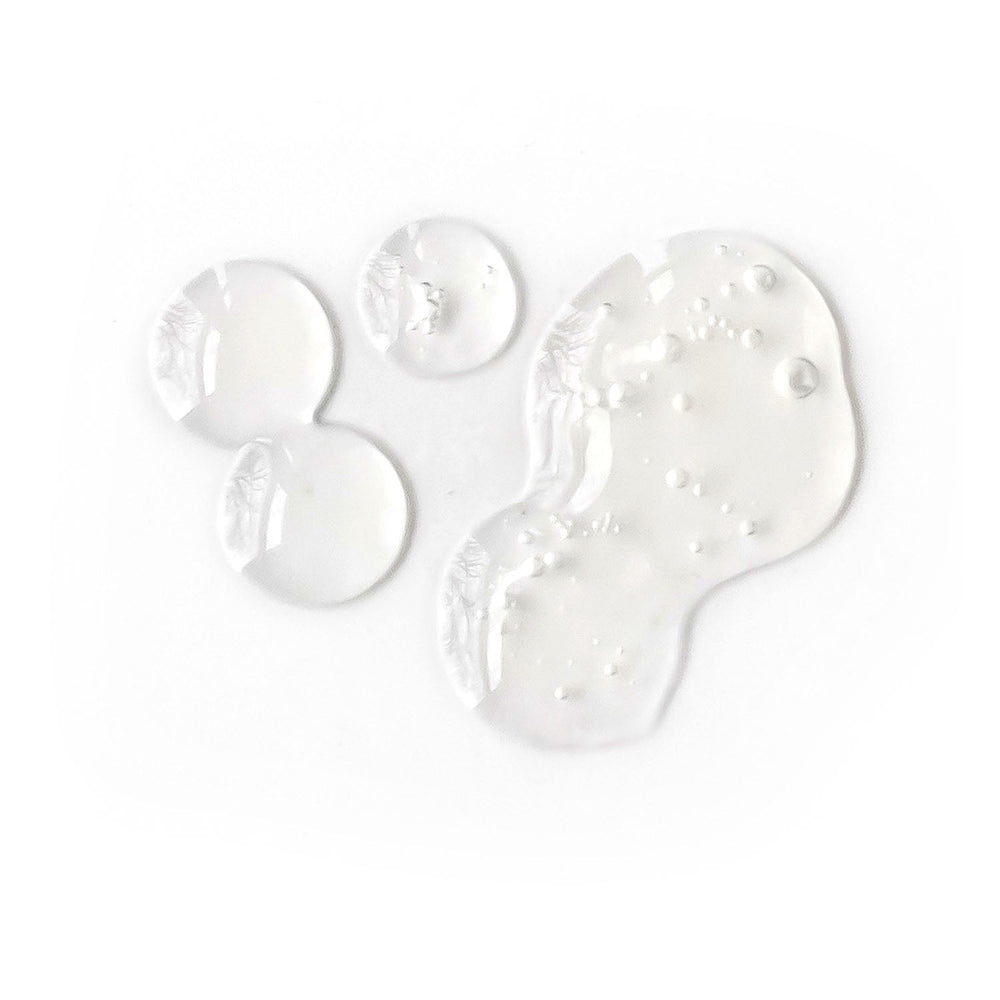 Dew Drops Hydrating Serum to Soothe Dryness | Dubois Beauty